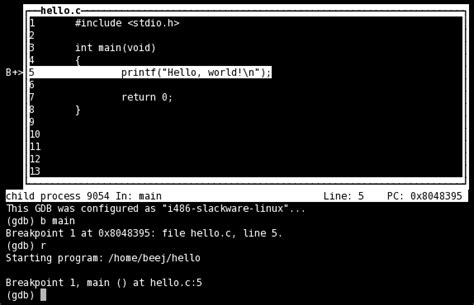 Gdb图形界面大pkgdb Ui Csdn博客 Gdb图形界面大pkgdb Ui Csdn博客