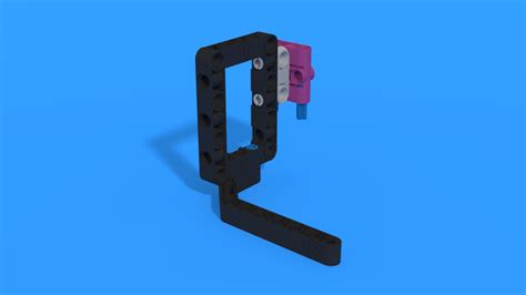 FLL Attachment For RePLAY Rowing Machine Mission FLLCasts