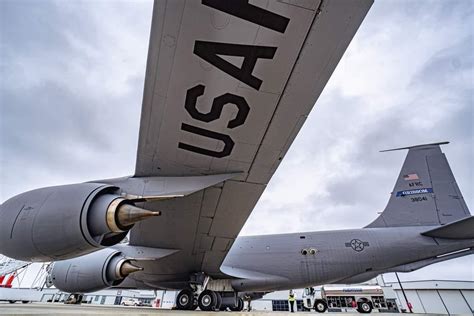 University Of Illinois Visitors R Uiuc