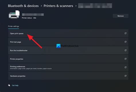 wrong paper size paper mismatch error in printer