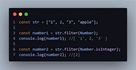 Neeraj Maurya On Linkedin Javascript Javascriptdeveloper Javascriptlearning React