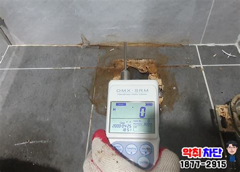 인천하수구냄새 부천화장실냄새시흥 변기 트랩 네이버 블로그