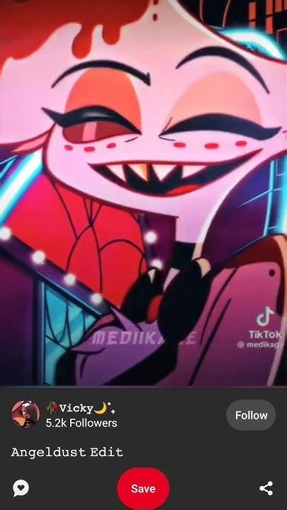 Creds To Rhe Person Who Made This On Pintress😀😃😁😄 Youtube