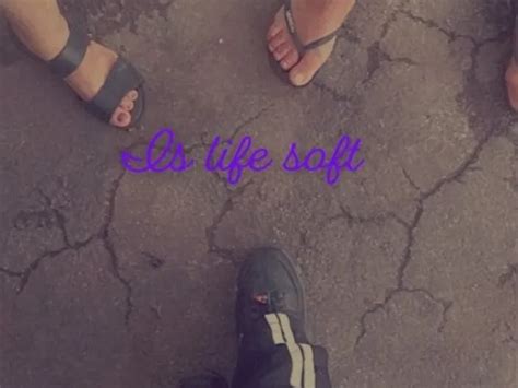 Quiz Estilo Espero Que Vcs Gostem Do Quiz Esse E O Meu Primeiro Quiz