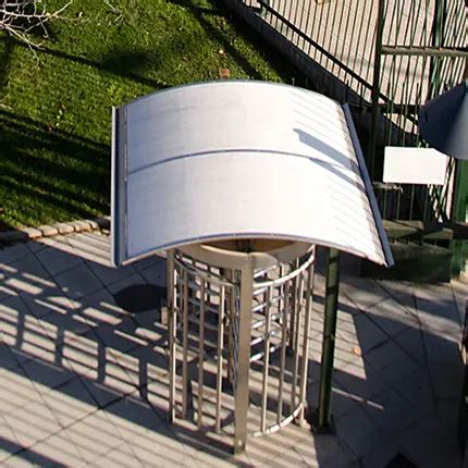 Control De Accesos A Instalaciones Aquatica Gesti N Gesti N Integral De Instalaciones