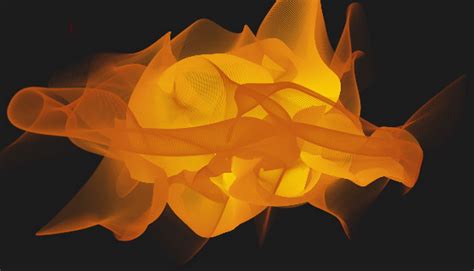 trapcode form basic 1 tutorial
