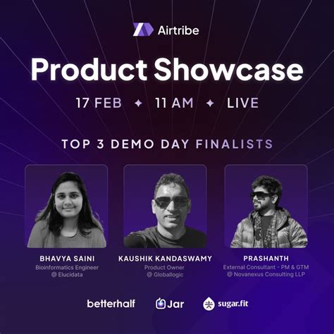 Bhavya Saini On Linkedin Demoday Productmanagement Capstone Careerdevelopment