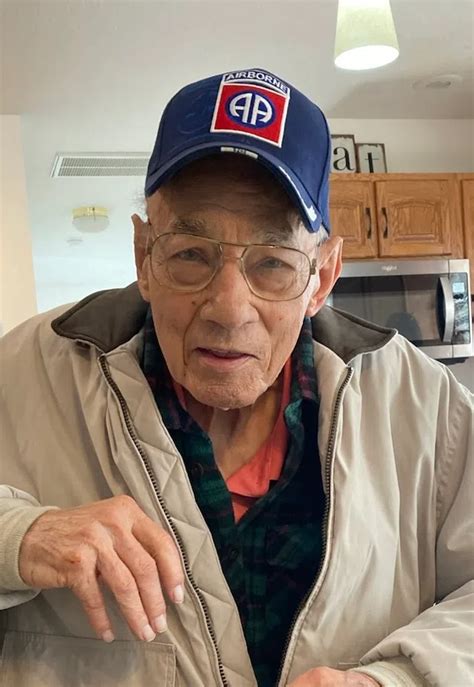 Billy Roger Carter Vandalia Radio