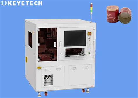 Ocr Inspection Factory Buy Good Quality Ocr Inspection Products From China