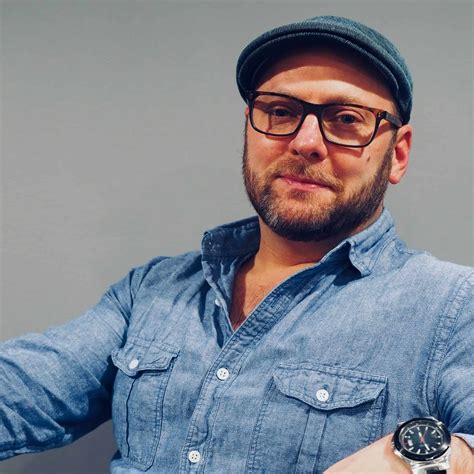 Find An Agent Ruffner Real Estate