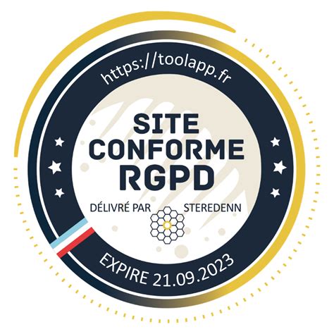 Toolapp Méthode Agile Scrum Toolapp