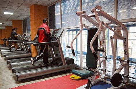 სპორტული კომპლექსი არენა თბილისშიrelax Ge ზე