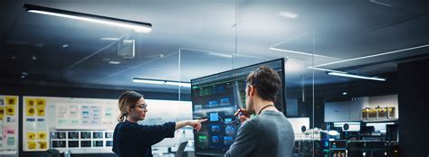 Exploring The Potential Of GenAI In DevOps