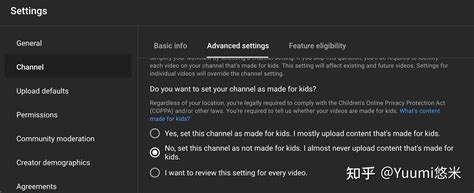 🚫 别急着搬运！我从大厂裸辞后做youtube，第一步就是避开这个坑 知乎