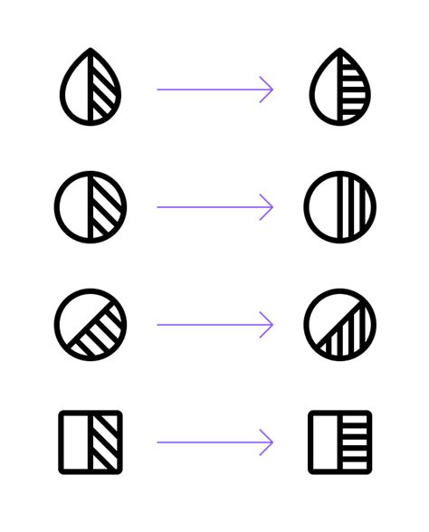Releases · Phosphor Iconsreact · Github