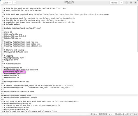 ubuntu虚拟机服务器的搭建 ubuntu虚拟机搭建 csdn博客