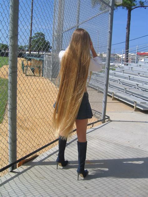 1286 Best Images About Hot Girls With Long Hair On Pinterest Rapunzel