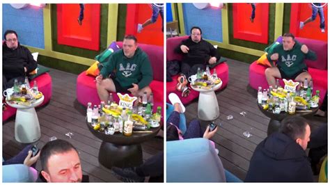 Më vjen inat që hëngra groshë dhe nuk p rdha Jul Deda i habit të gjithë Smë ka ardhur një