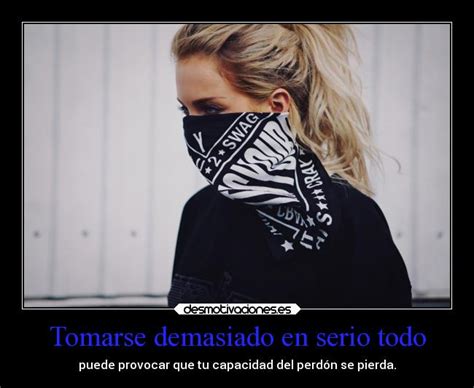 Imágenes Y Carteles De Lllllllllllllllllllllll Pag 2 Desmotivaciones