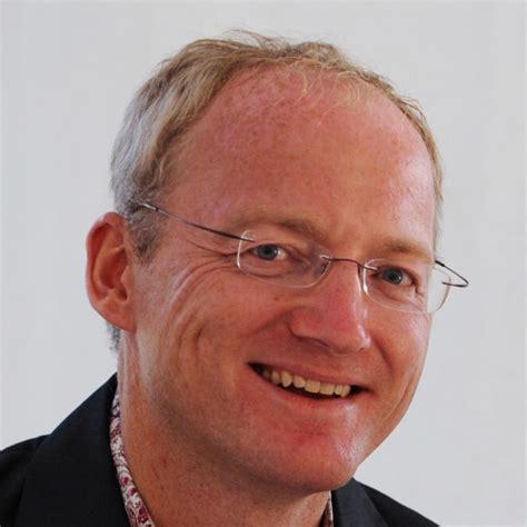 Toby Walsh Professor Of Artificial Intelligence Unsw Sydney Xing