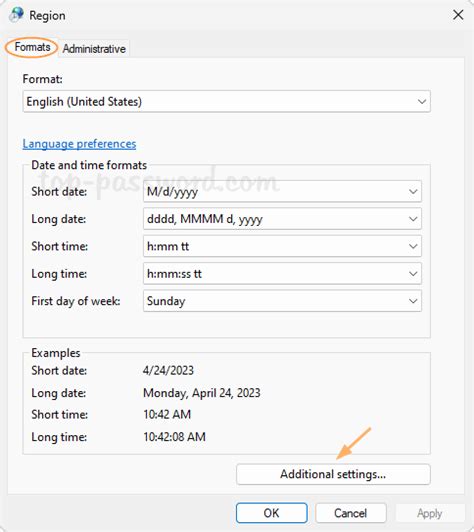 How To Hide Time And Date From The Taskbar In Windows 11 Password Recovery
