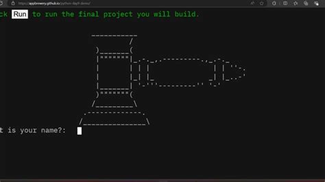 Day 9 Of 100daysofcode With Dr Angela Yu Sanelisiwe Ndlovu Posted
