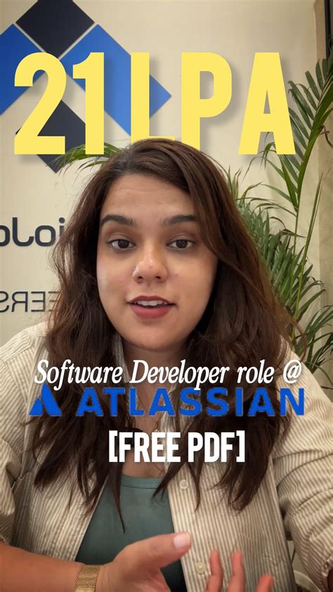 Acciojob Acciojob • Instagram Photos And Videos