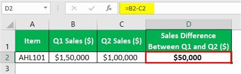 Trace Dependents Excel Shortcuts Examples How To Use