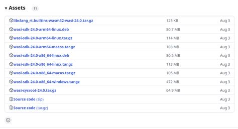 Plct测试文档在milk V Duo上部署wasm运行环境及udp点灯实例md At Main · Jason Hueplct · Github