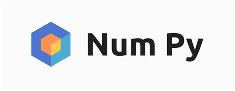 numpy学习笔记（3 5）字节顺序与字节交换 知乎