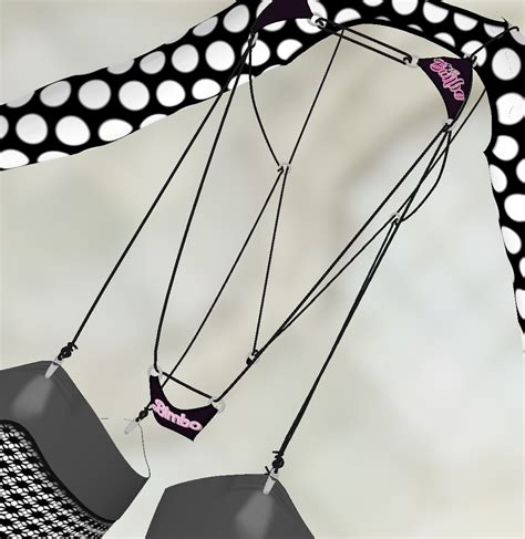 Auds Multi Coloured Kink Shop Page 31 Skyrim Adult Mods Loverslab