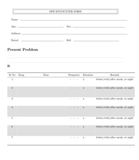 Spacing Vertical Space In Table Columns TeX LaTeX Stack Exchange