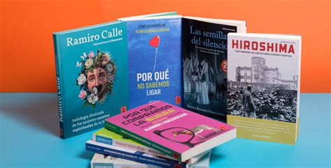Los 4 Libros Destacados De 2023 Kailas Editorial