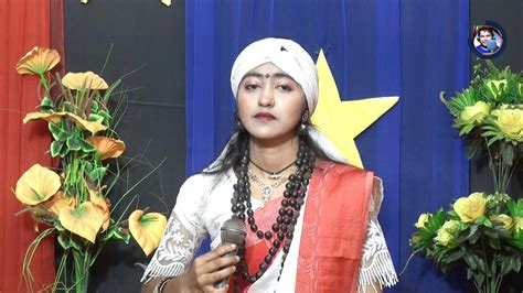 আপন মানুষ চেনা বড় দয় শাকিলা সরকার~singeralaminofficial Youtube