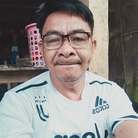 Jovito Bajar Maglente