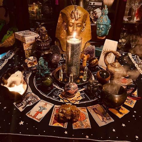 Intimate Sex Spell Binding Spell Lust Sex Obsession Magic For Stubborn Targets Love Me Spell