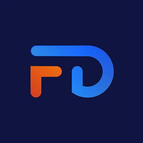 Fleet Dynamic Fleet Dynamic Added A New Photo