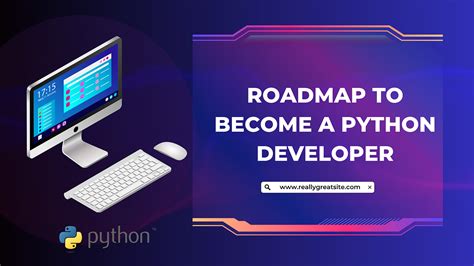 Roadmap To Become A Python Developer 2023 By Deepak Garhwal Medium