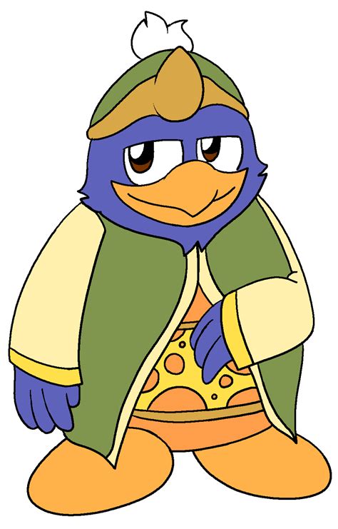 Frogo Moon And Echos Wiki Fandom