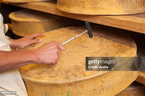 Beaufort Savoie Photos And Premium High Res Pictures Getty Images