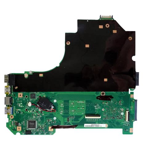 Motherboard ASUS K56CB – Mediatronik