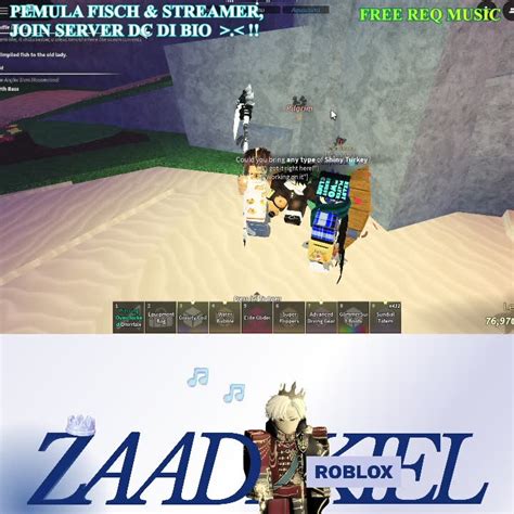 Violet Violetedt Is Live Tiktok Live