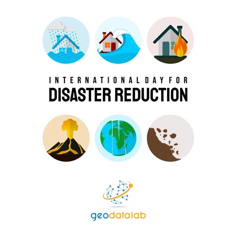 geodatalab srls on linkedin about the day