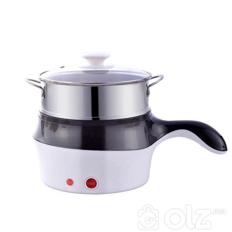 Жижиг цахилгаан ширмэн тогоо Jijig Tsahilgaan Shirmen Togoo