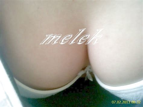 Bu Sabah Porn Pictures Xxx Photos Sex Images Pictoa