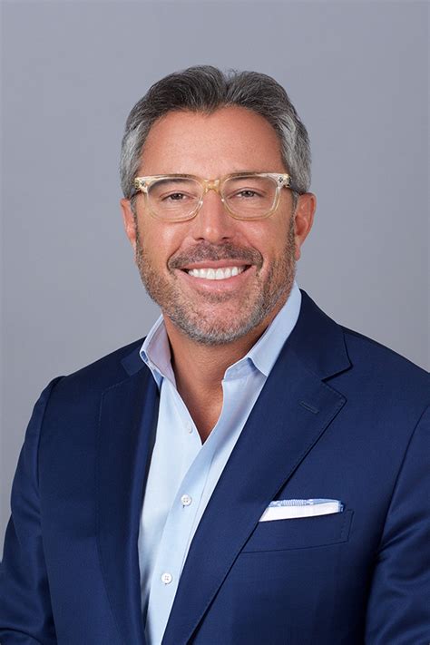 Brian Schaeffer President Velocity Clearing