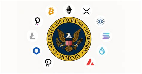 Sec Approves Bitwise Crypto Index Etf With Btc Eth Xrp And Solana