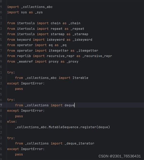 Jupyternotebook使用pyecharts时出现importerror Cannot Import Name ‘iterable‘ From ‘collections‘ 解决办法