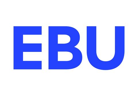 Ebu Im Neuem Corporate Design Design Tagebuch