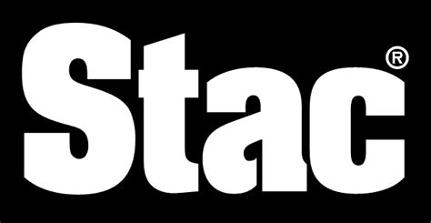 Stac Electronics Wikiwand